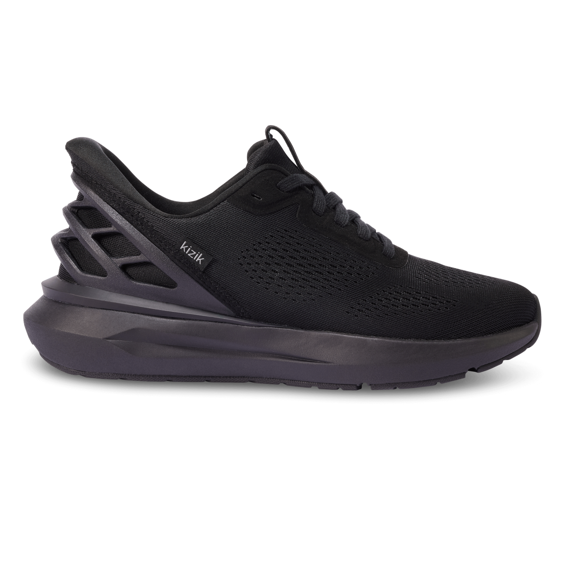 Men's Athens 2 – Emille Shoes