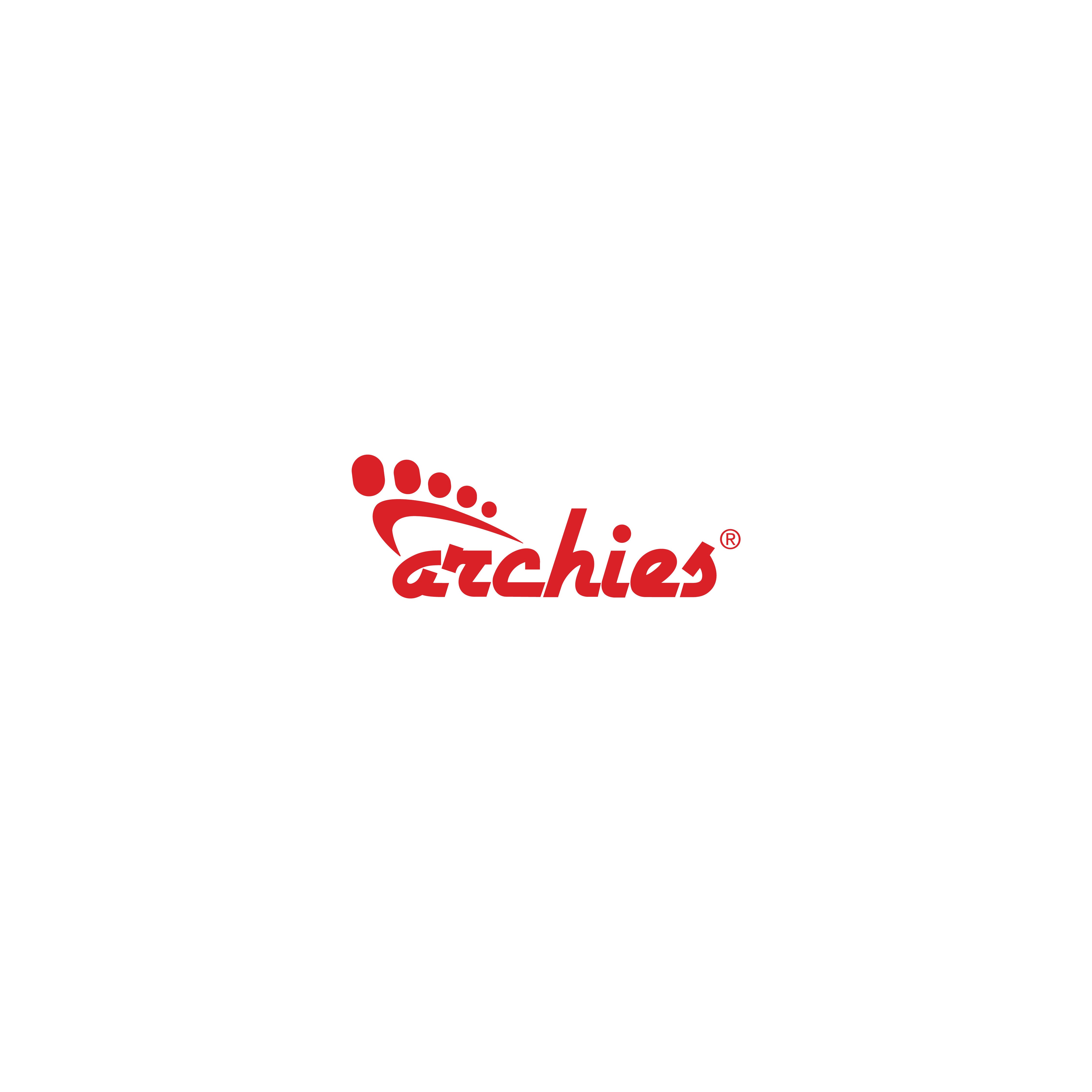 Archies – Emille Shoes