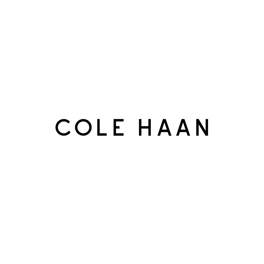 Cole Haan – Emille Shoes