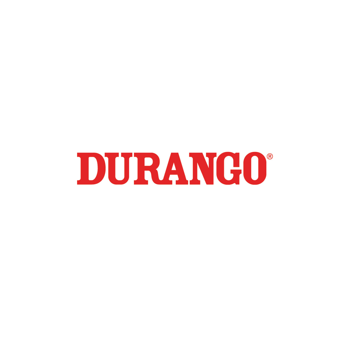 Durango – Emille Shoes