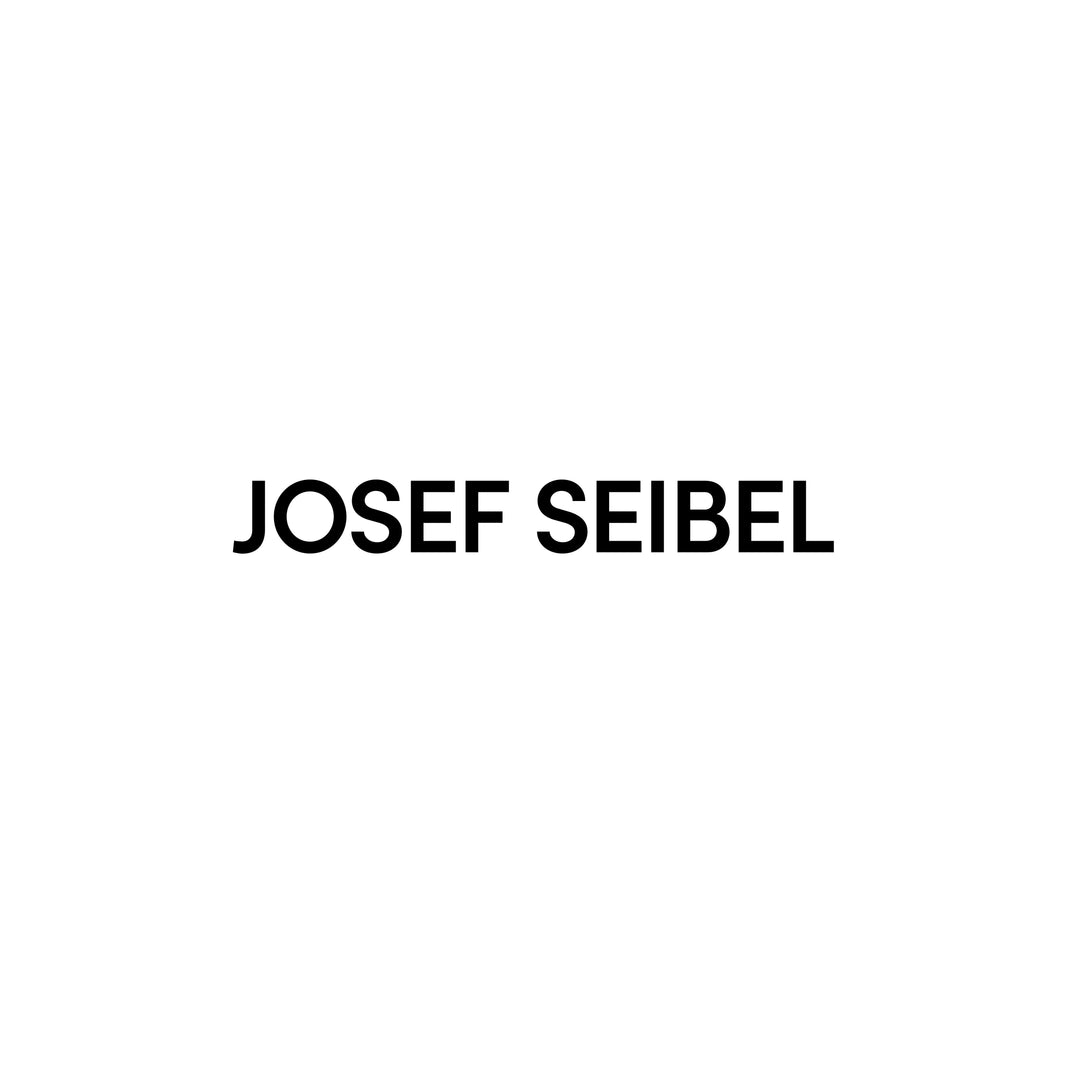 Josef Seibel – Emille Shoes