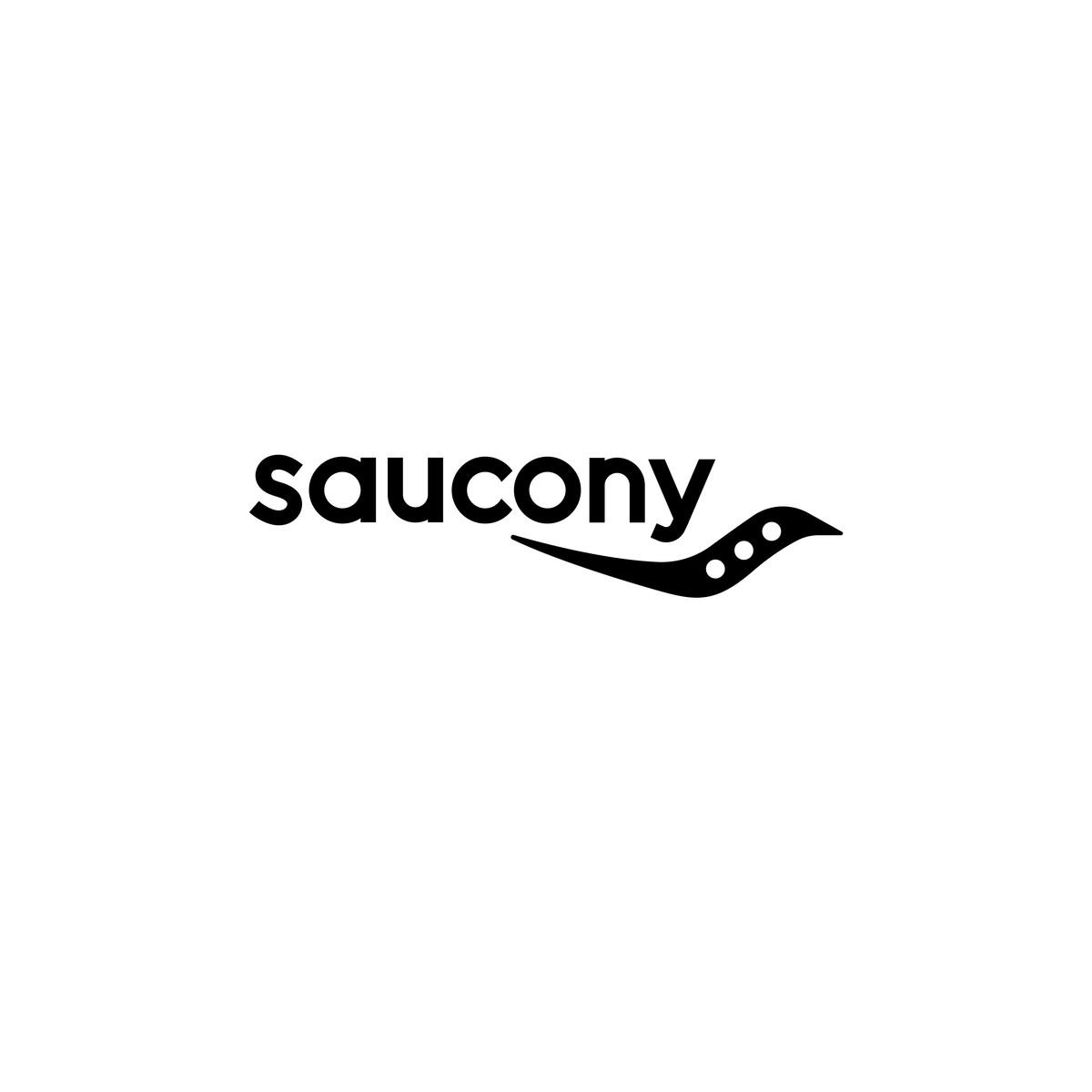 Saucony – Emille Shoes