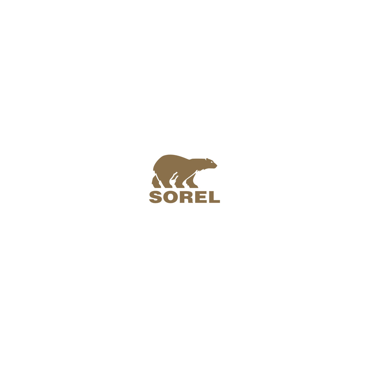 Sorel Logo