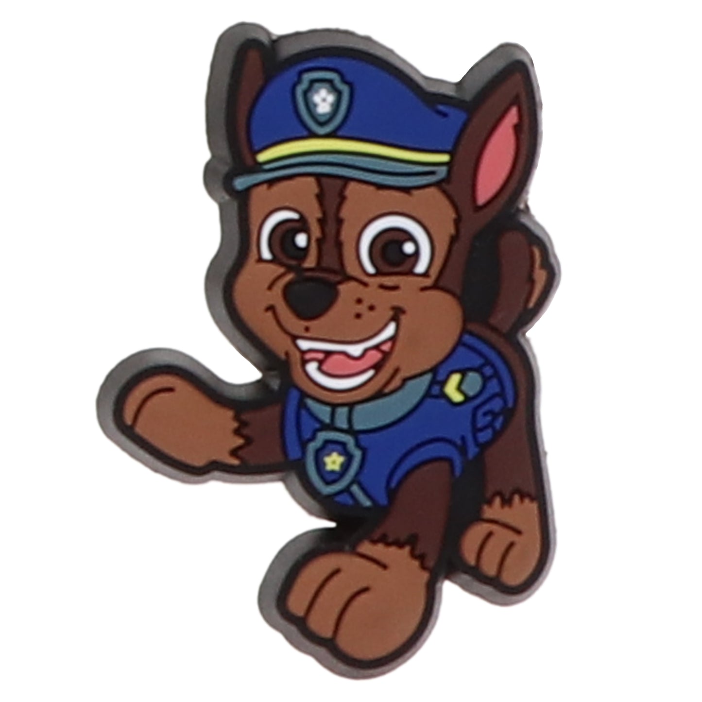 Jibbitz™ Paw Patrol Chase – Emille Shoes