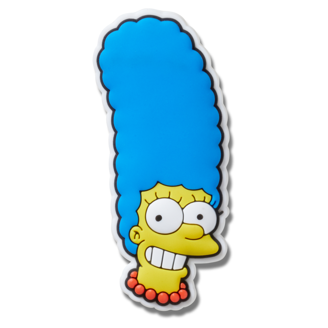 Jibbitz™ The Simpsons Marge – Emille Shoes