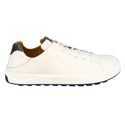 Women's – Emille Shoes