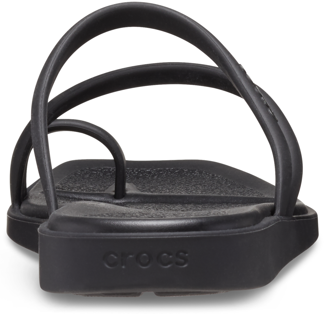 Women's Miami Toe Loop – Emille Shoes