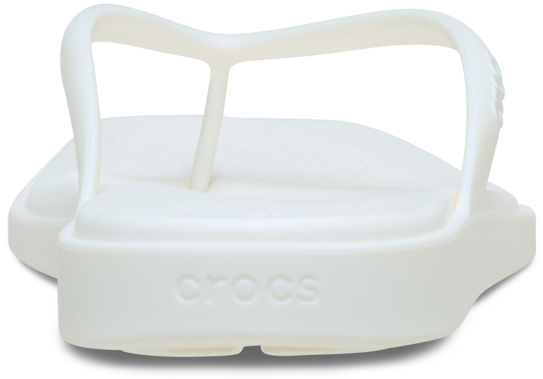 Women's Miami Flip – Emille Shoes