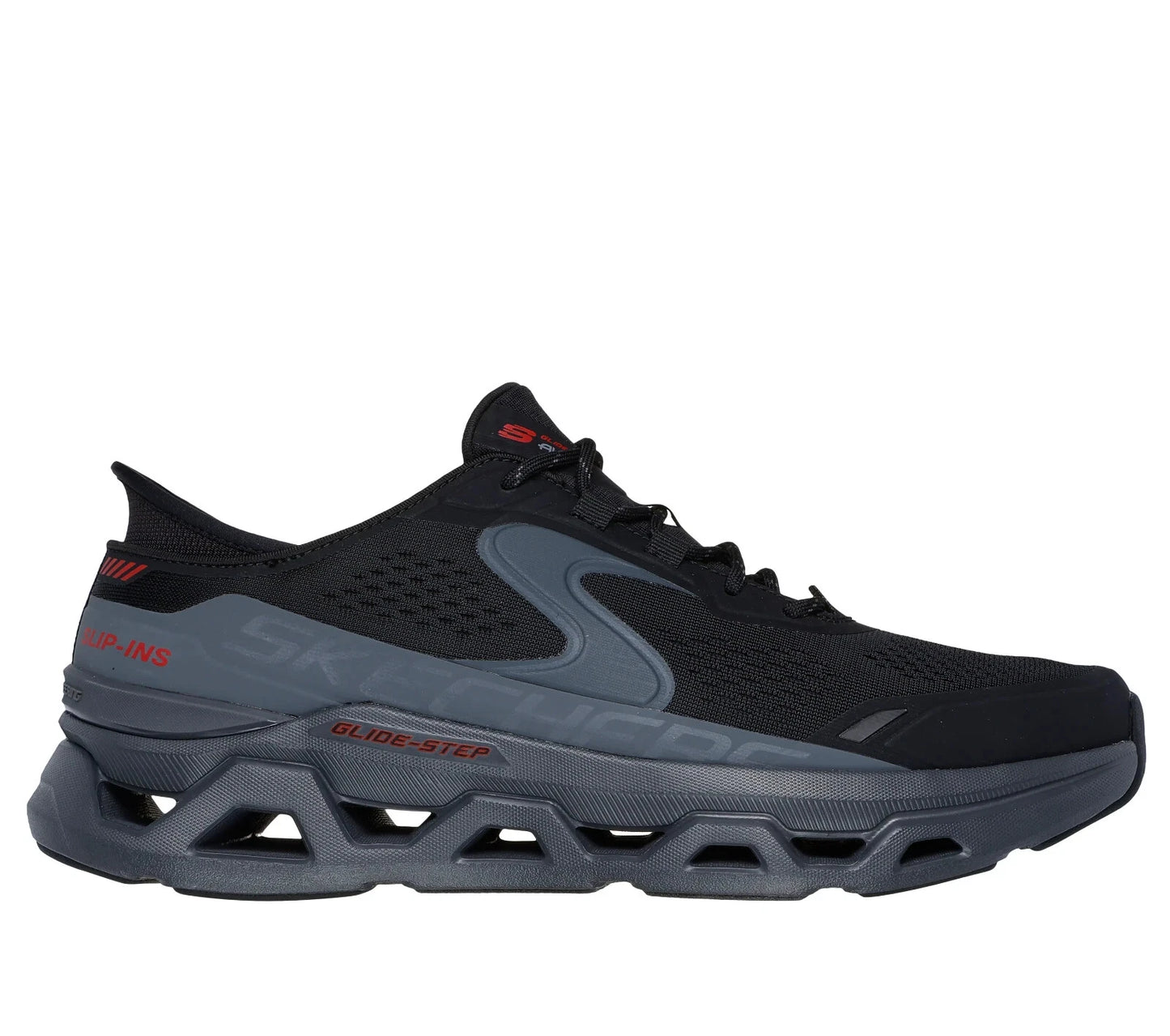 RED TAG - Men's Slip-Ins: Glide Step Altus - Turn Out – Emille Shoes