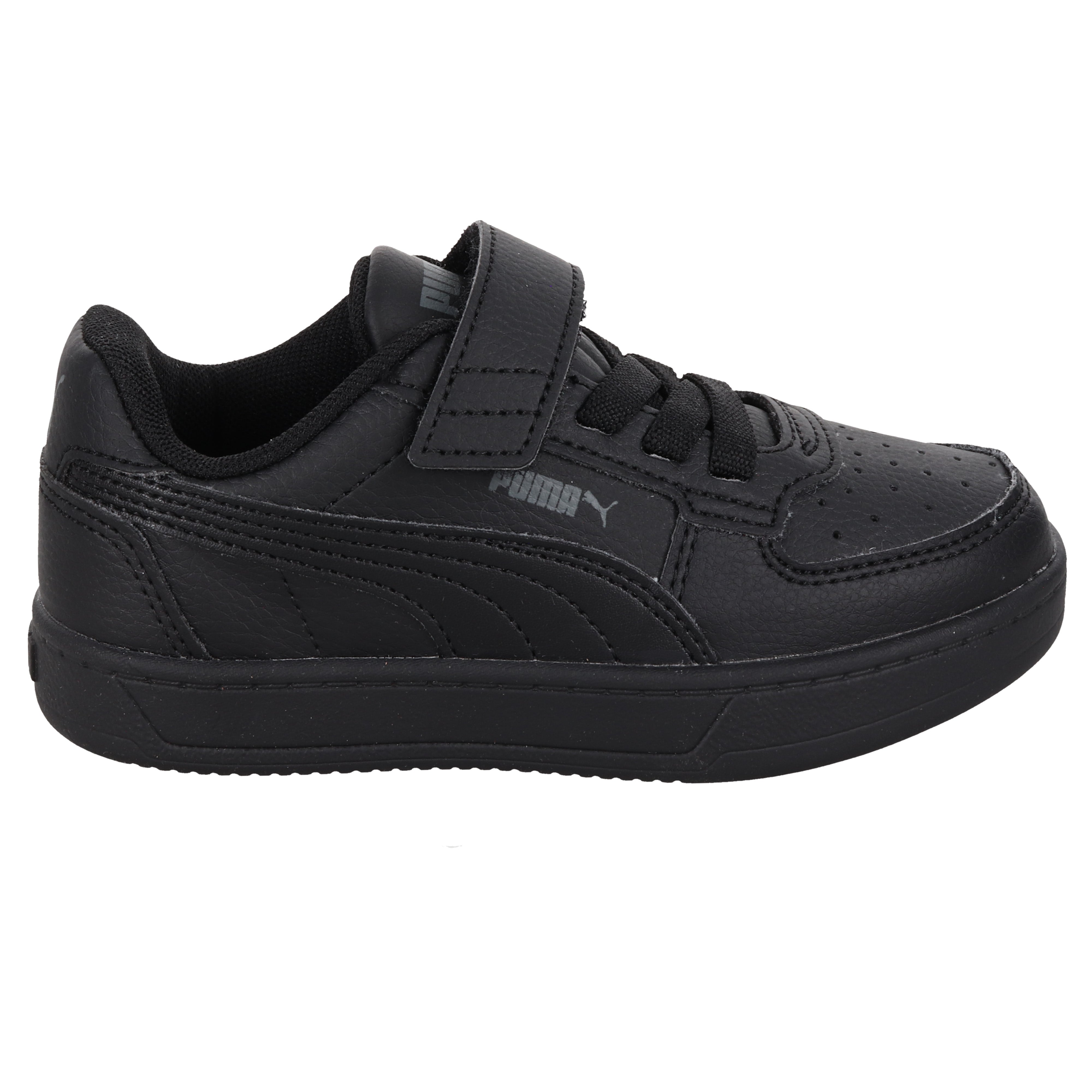 Kids' Caven 2.0 AC – Emille Shoes