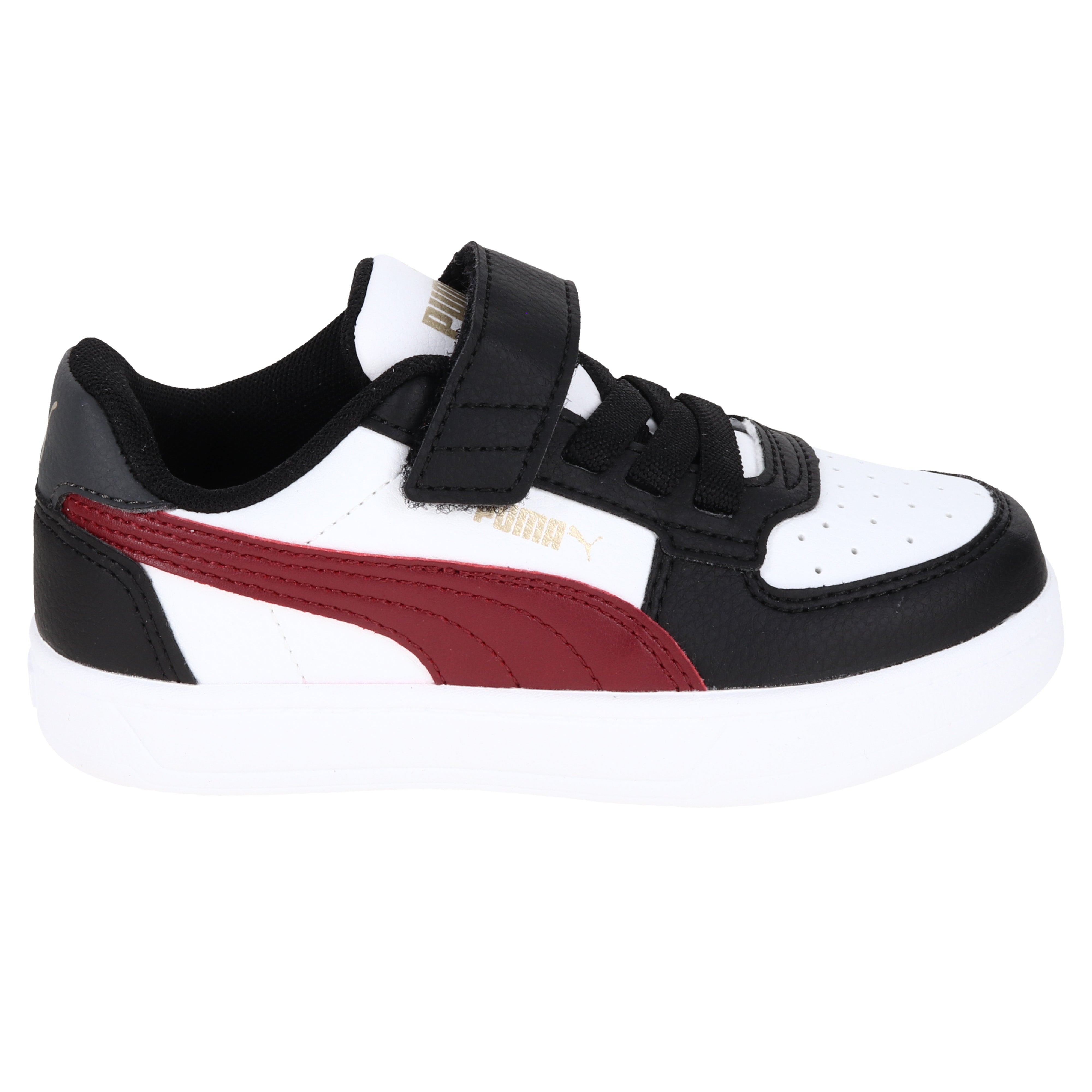Kids' Caven 2.0 AC – Emille Shoes