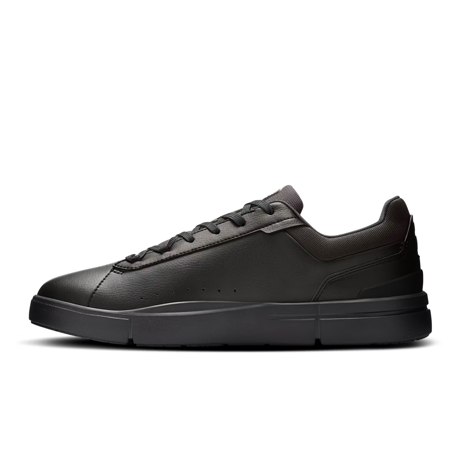 Men's The Roger Advantage – Emille Shoes