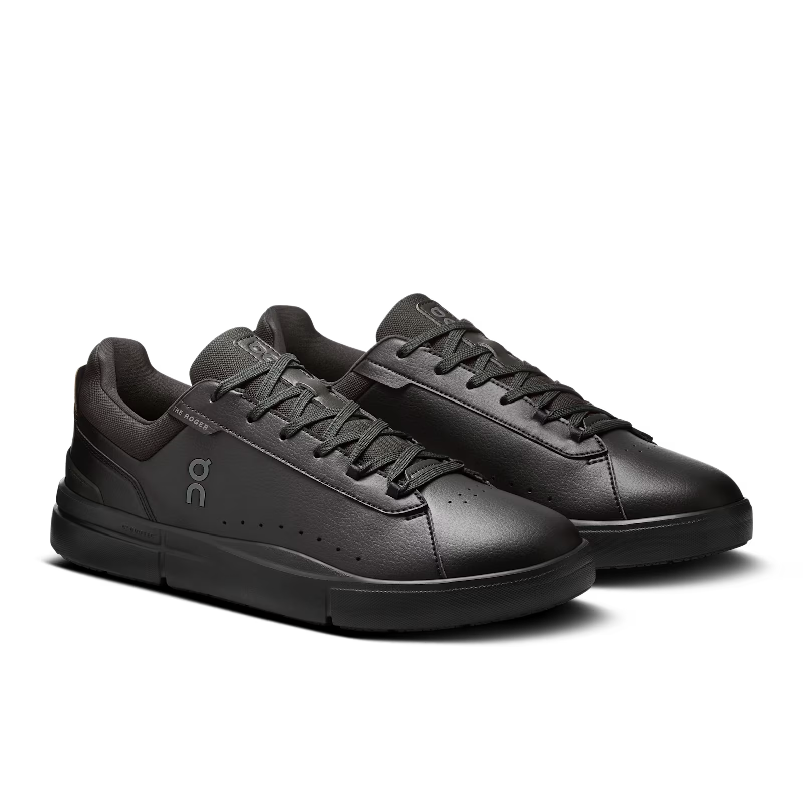 Men's The Roger Advantage – Emille Shoes
