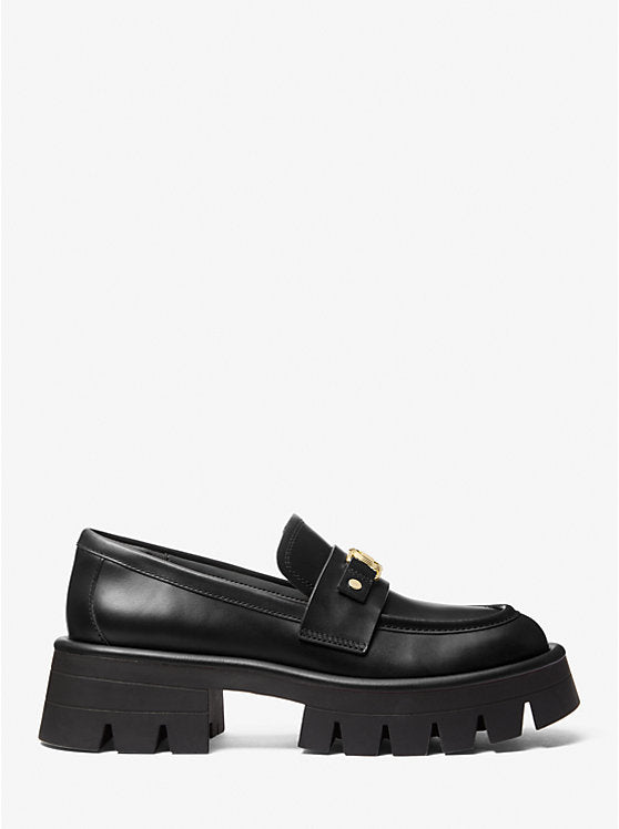 Women's Mandy Loafer – Emille Shoes