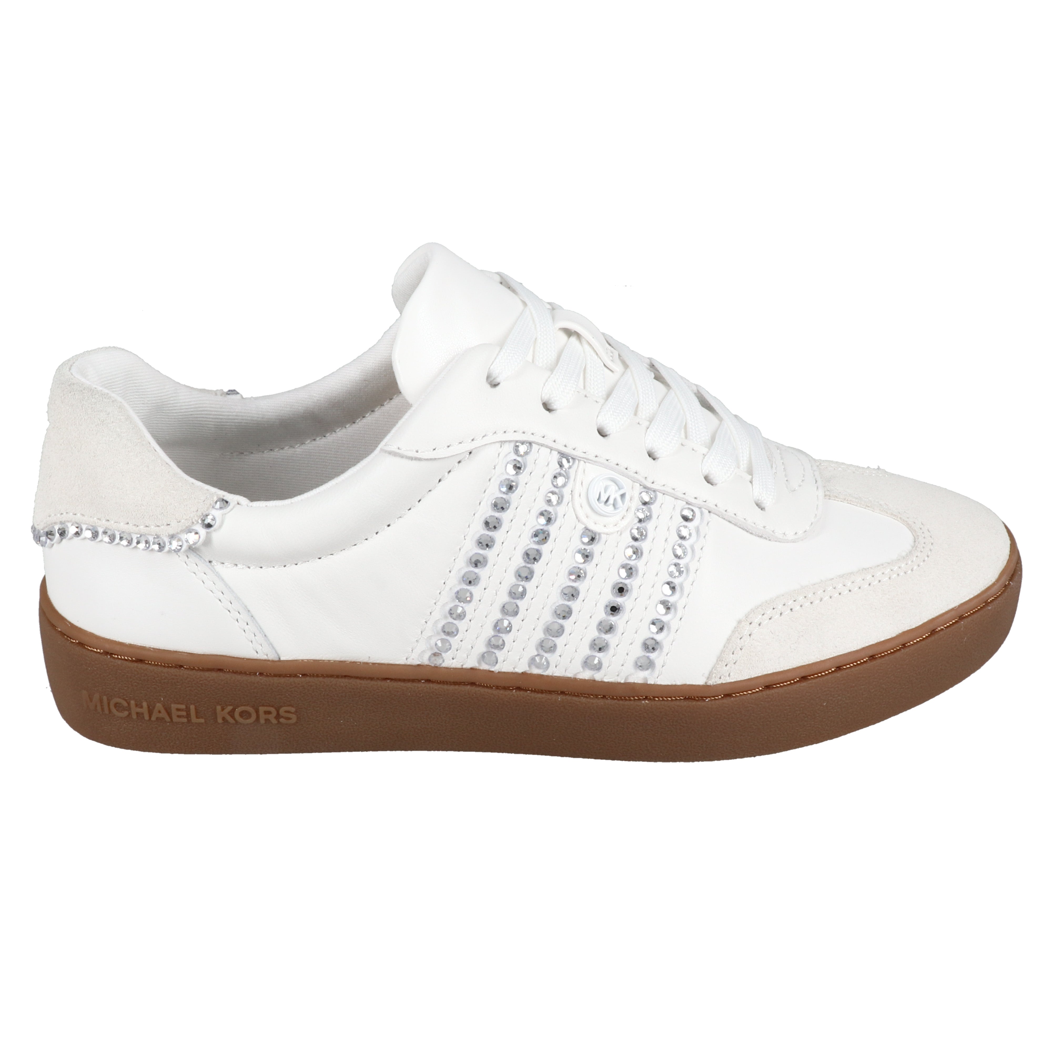 Women's Scotty Lace Up – Emille Shoes