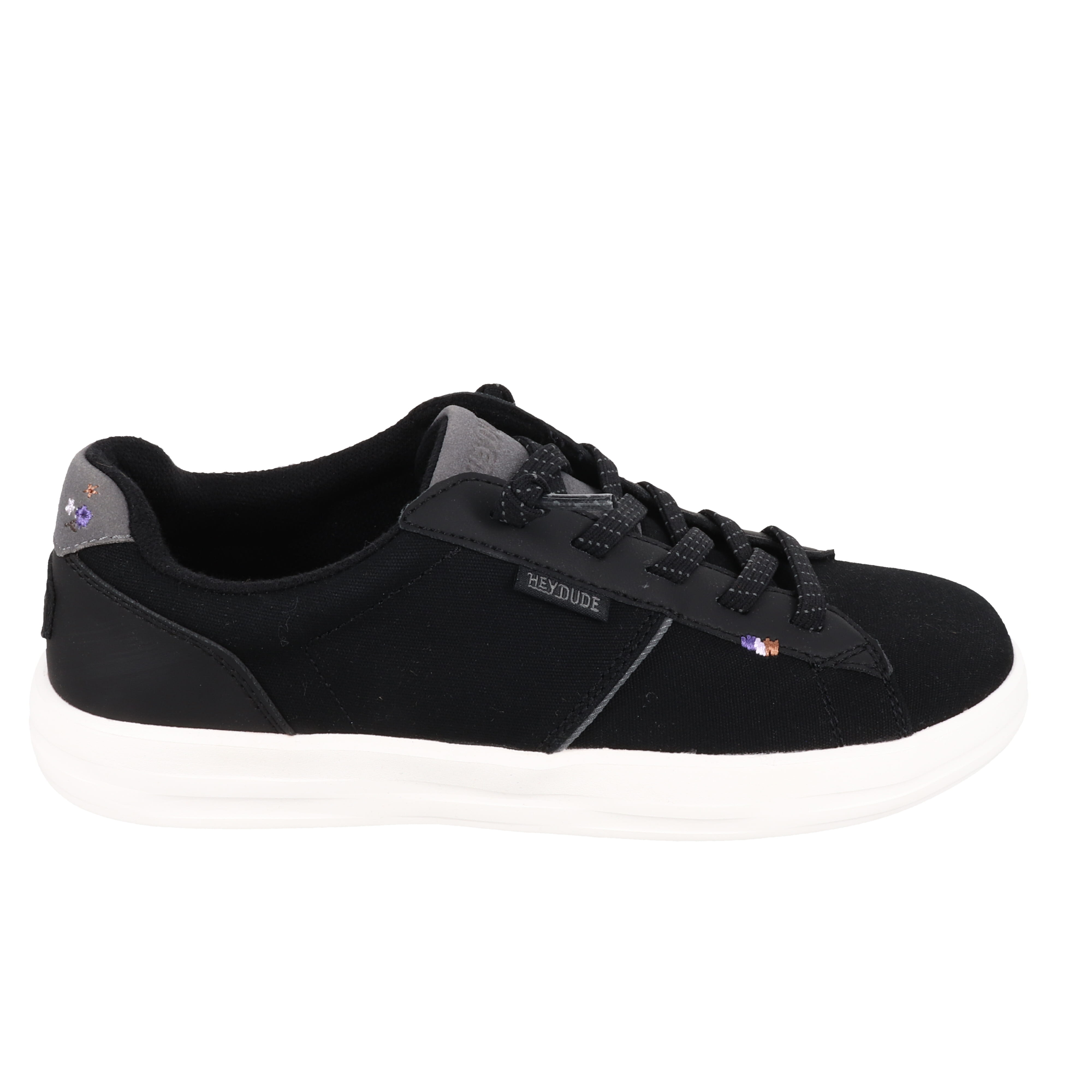 Women's Karina Duo Classic – Emille Shoes