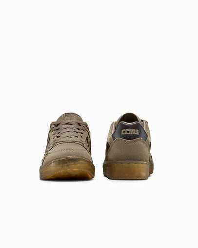 Men's CONS AS-1 Pro – Emille Shoes