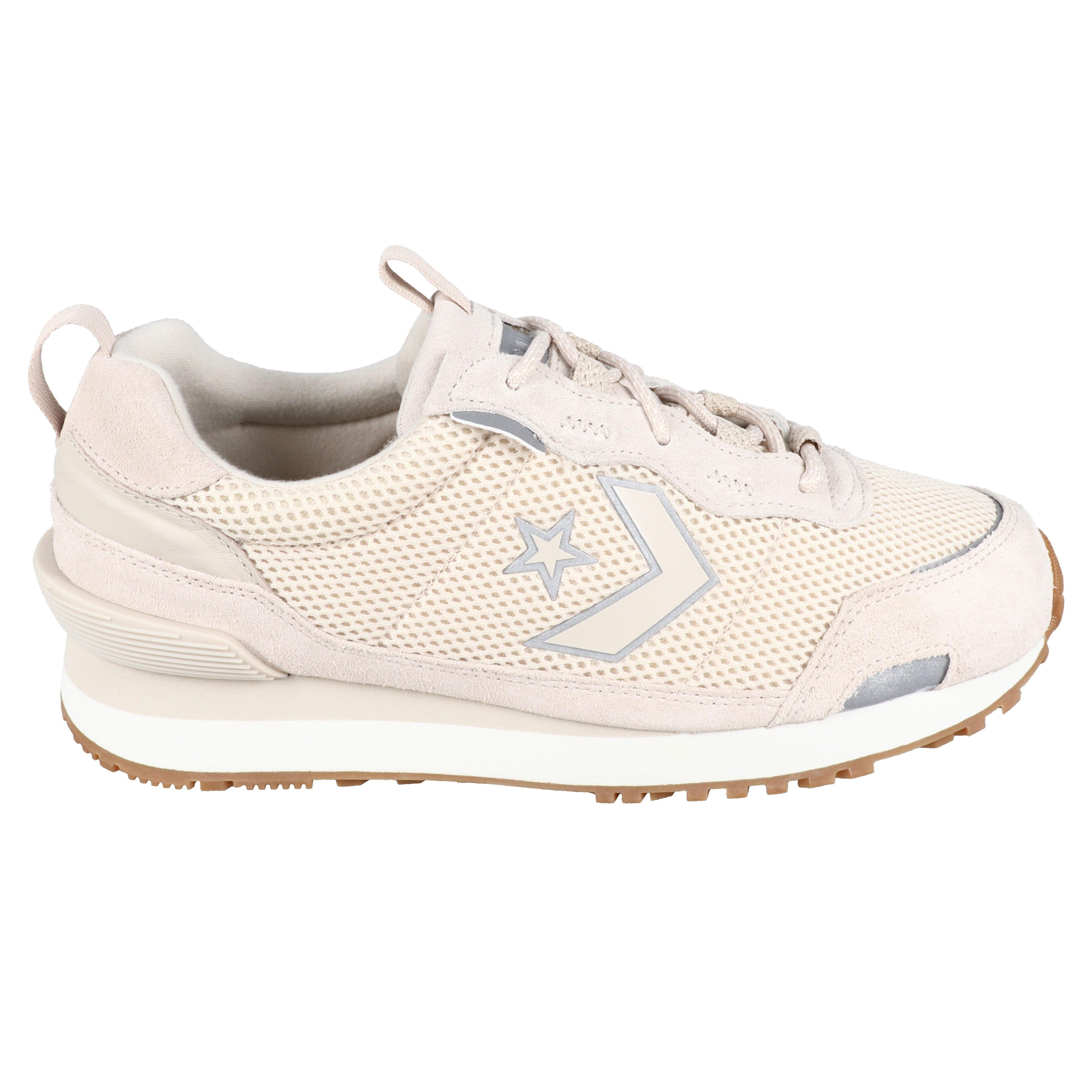 Men's Omega Trainer Se Ox – Emille Shoes
