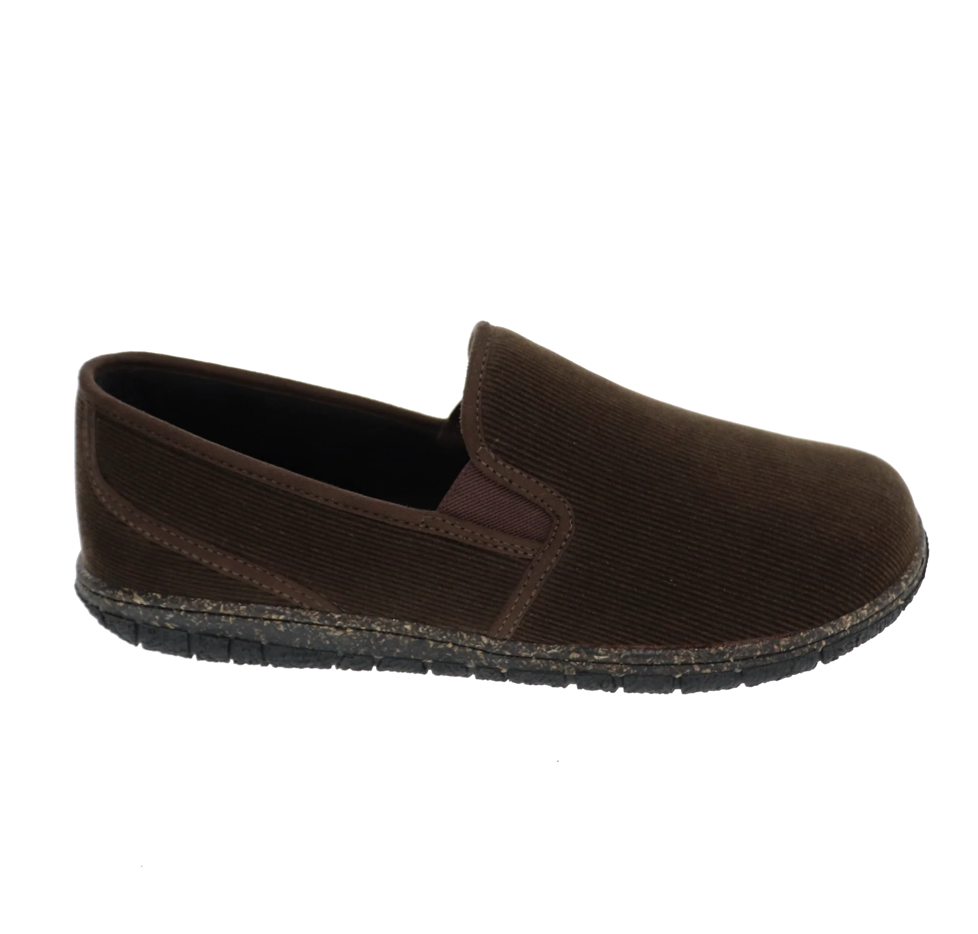 Men's Dominic – Emille Shoes