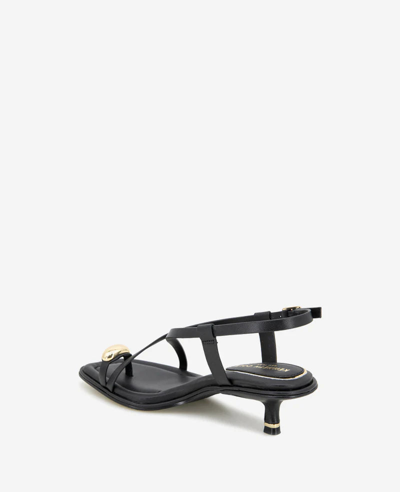 Women's Geala – Emille Shoes