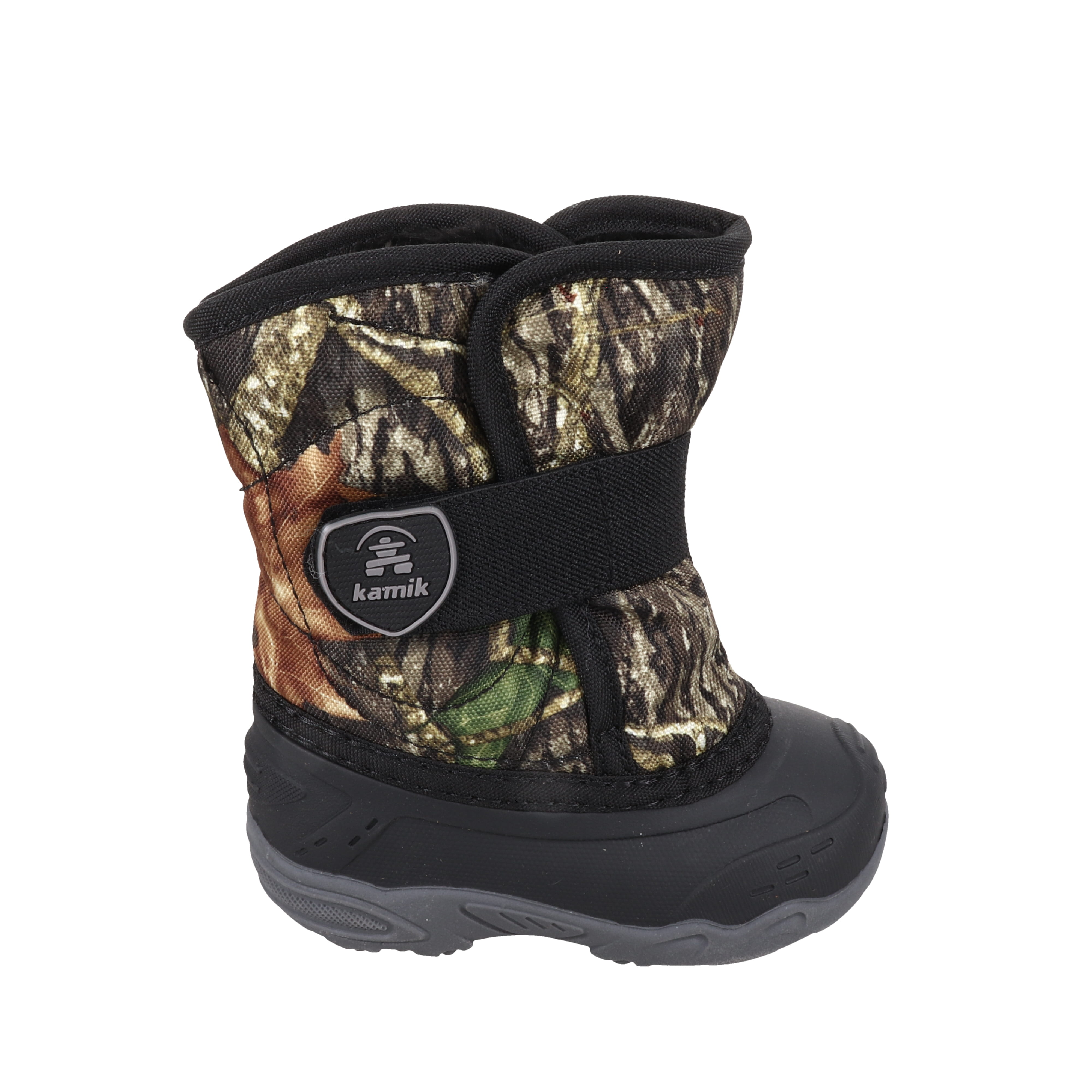 Toddlers' Snowbug 6 – Emille Shoes