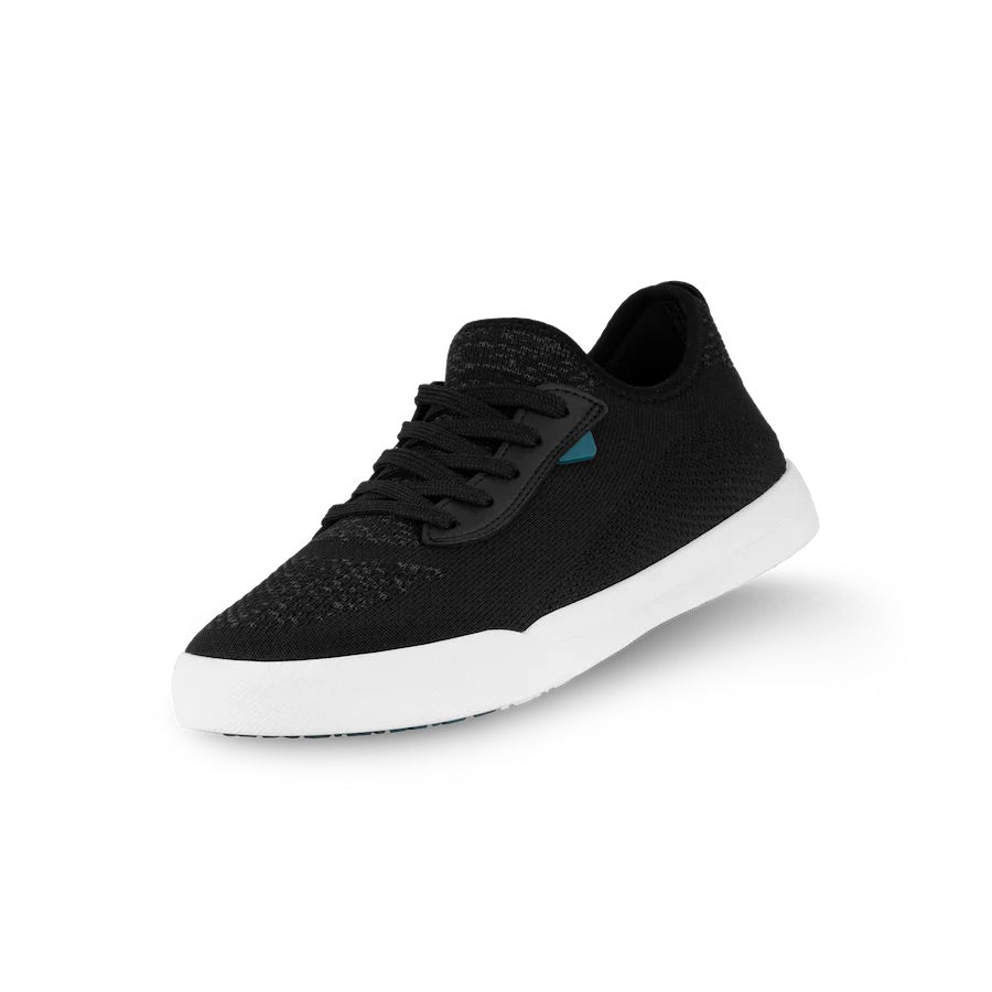 Men's Weekend 1.5 – Emille Shoes