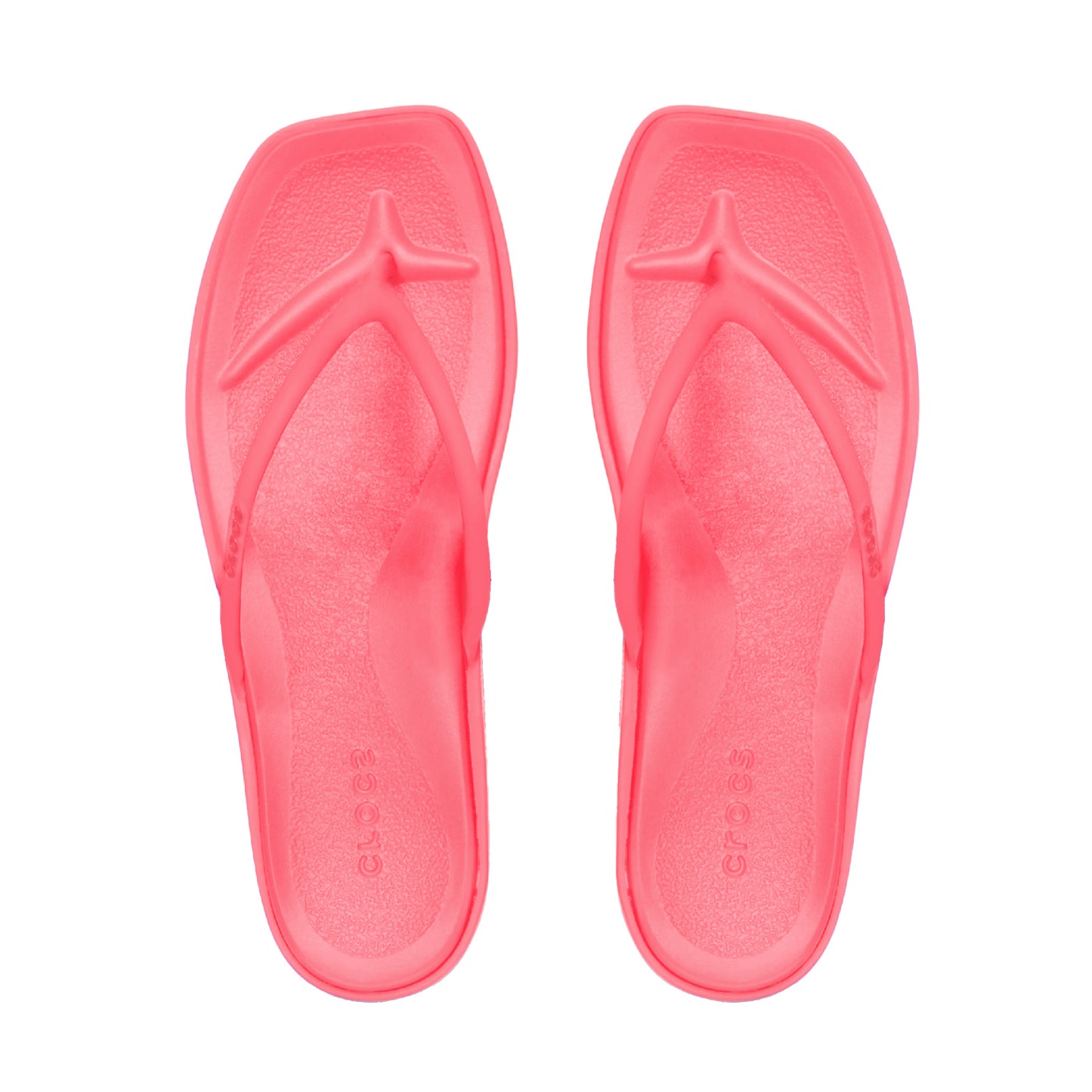 Women's Miami Flip – Emille Shoes